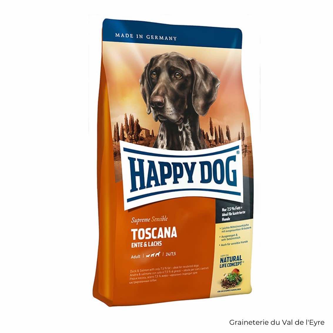 Alimentation poules Bio | Alimentation animale