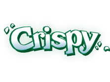 crispy | Graineterie du Val de l'Eyre